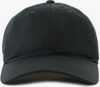 Lacoste Casquette en coton