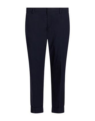 Messagerie BAS - Pantalons sur YOOX.COM