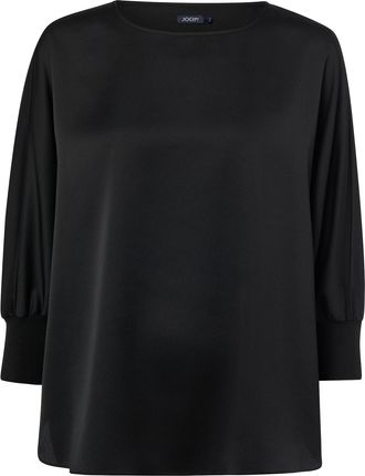 Joop Bluse Bine