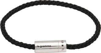 Le Gramme SCHMUCK und UHREN - Armb&auml;nder auf YOOX.COM