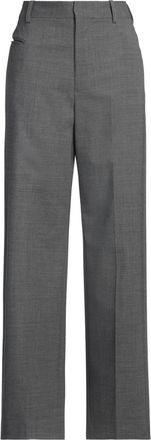 Maison Margiela HOSEN & R&Ouml;CKE - Hosen auf YOOX.COM