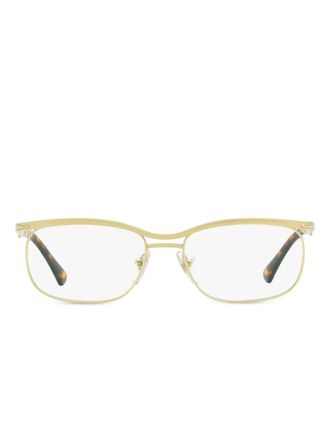 Persol lunettes de vue 2464 - Or