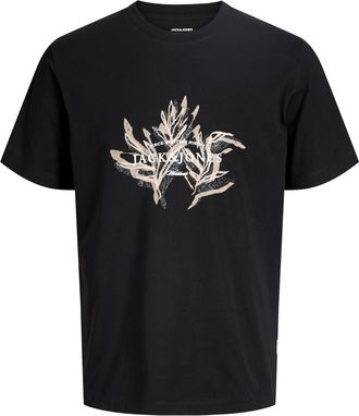 Jack & Jones Shirt