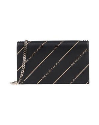 Versace SACS - Sacs &agrave; main sur YOOX.COM