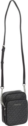 Michael Kors Schultertasche 35F1STVC2B
