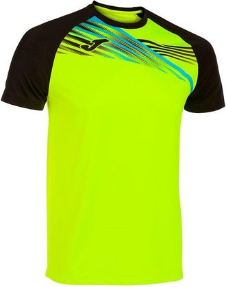 Joma Elite X T-Shirt für Herren