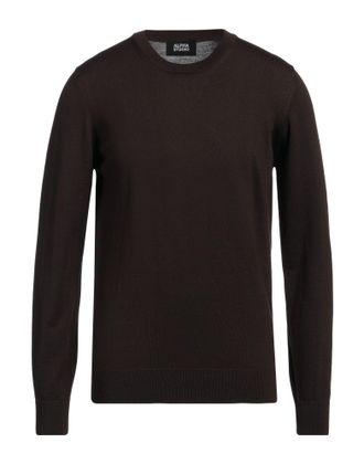 Alpha Studio STRICKWAREN - Pullover auf YOOX.COM