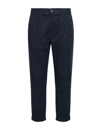 Hamaki-Ho BAS - Pantalons sur YOOX.COM