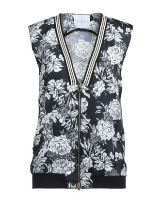 Ga&euml;lle Paris JACKEN & M&Auml;NTEL - Jacken und Anoraks auf YOOX.COM