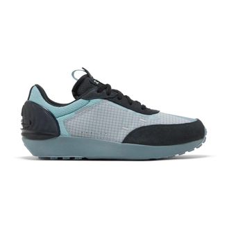 Nike Homme, Sport, Vert, Taille: 40 1/2 EU Granville Pro SP