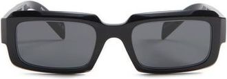 Prada Lunettes de soleil