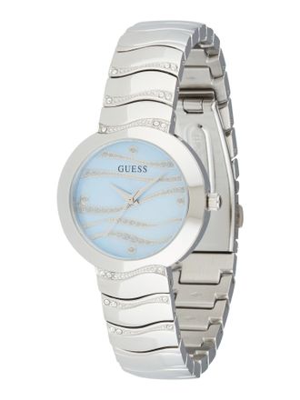 Guess Uhr
