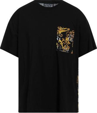 Versace TOPS - T-shirts auf YOOX.COM