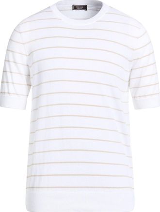 PESERICO STRICKWAREN - Pullover auf YOOX.COM