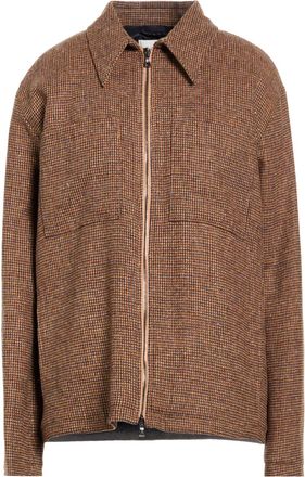 Ballantyne JACKEN & M&Auml;NTEL - Jacken und Anoraks auf YOOX.COM