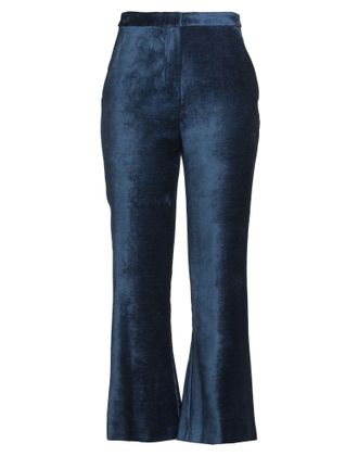 Kaos HOSEN & R&Ouml;CKE - Hosen auf YOOX.COM