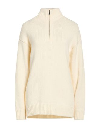 Theory STRICKWAREN - Pullover auf YOOX.COM