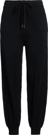 Notshy HOSEN & R&Ouml;CKE - Hosen auf YOOX.COM