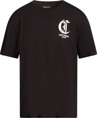 Just Cavalli TOPS - T-shirts auf YOOX.COM