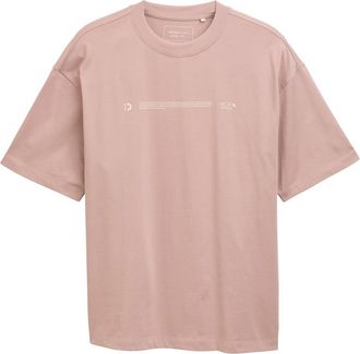 Tom Tailor T-Shirt