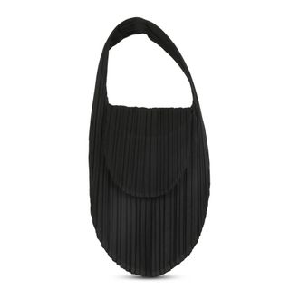 Issey Miyake Damen, Taschen, Schwarzk, ONE SIZEGr&ouml;&szlig;e