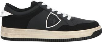 Philippe Model SCHUHE - Sneakers auf YOOX.COM