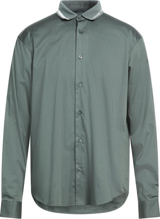 A|X Armani Exchange TOPS - Hemden auf YOOX.COM