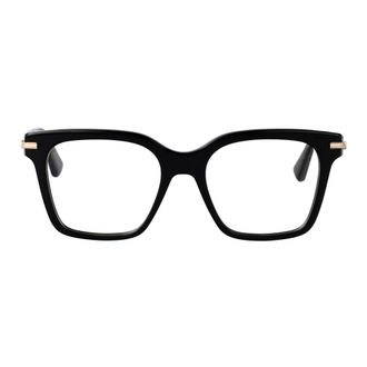 Ferragamo unisex, Accessories, Schwarzk, 52 MMGr&ouml;&szlig;e