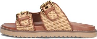 Mexx Damen, Schuhe, Braun, 39 EUGr&ouml;&szlig;e