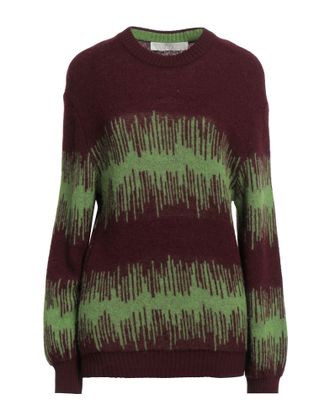 Tela STRICKWAREN - Pullover auf YOOX.COM