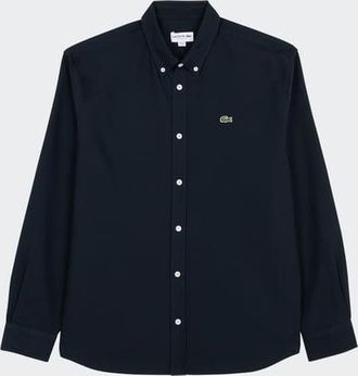 Lacoste Chemise - Taille 37