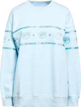 Chiara Ferragni TOPS - Sweatshirts auf YOOX.COM