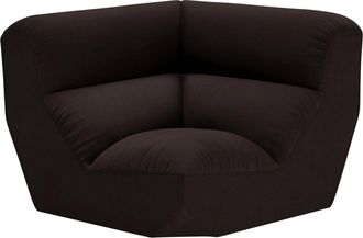 & Tradition Module dangle canap&eacute; modulable Hi Lo AV55 & Tradition