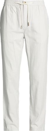 Scotch & Soda HOSEN & R&Ouml;CKE - Hosen auf YOOX.COM