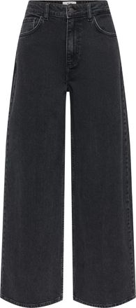 Jacqueline de Yong Jeans JDYCarina