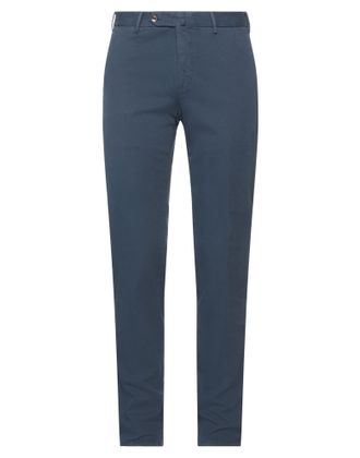 Pantaloni Torino HOSEN & R&Ouml;CKE - Hosen auf YOOX.COM