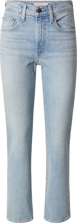 Levi's Jeans 724