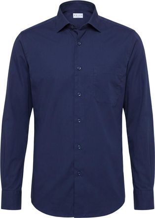 Xacus TOPS - Hemden auf YOOX.COM