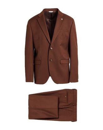 Manuel Ritz Ensembles et coordonn&eacute;s - Costumes sur YOOX.COM
