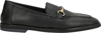 Seboy&acute;s SCHUHE - Mokassins auf YOOX.COM