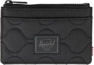 Herschel Petite maroquinerie - Porte-cartes sur YOOX.COM