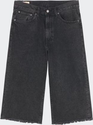 Levi's Short - Taille 32