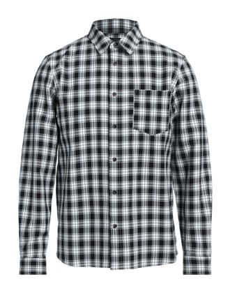 A.P.C. TOPS - Hemden auf YOOX.COM