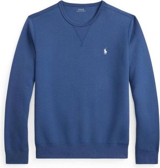 Polo Ralph Lauren Herren Sweatshirt