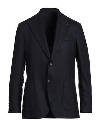 Lardini Ensembles et coordonn&eacute;s - Blazers sur YOOX.COM