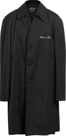 Balmain JACKEN & M&Auml;NTEL - Jacken, M&auml;ntel & Trenchcoats auf YOOX.COM