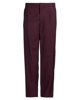 Amaranto HOSEN & R&Ouml;CKE - Hosen auf YOOX.COM
