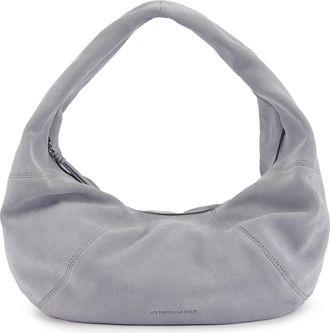 Les Visionnaires Schultertasche Greta
