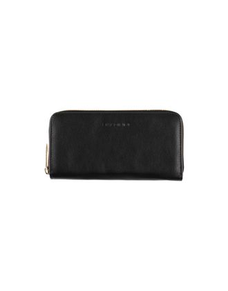Baldinini Kleinlederwaren - Brieftaschen auf YOOX.COM