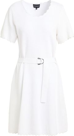 Emporio Armani KLEIDER - Mini-Kleider auf YOOX.COM